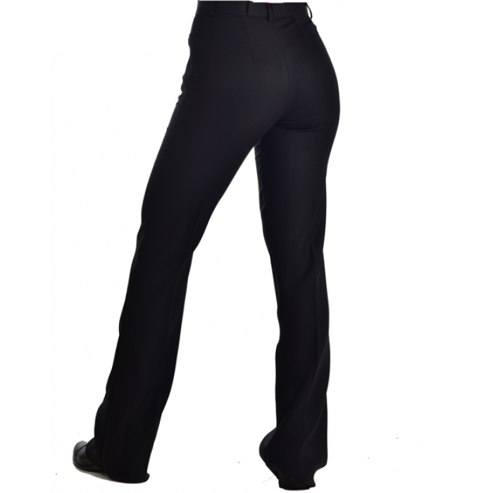 Ladies Showmanship Pants - 209411