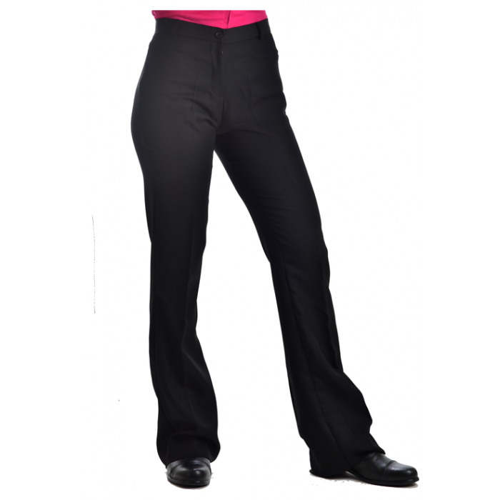 Ladies Showmanship Pants - 209411